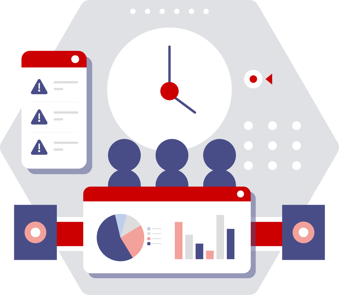Fatigue Management